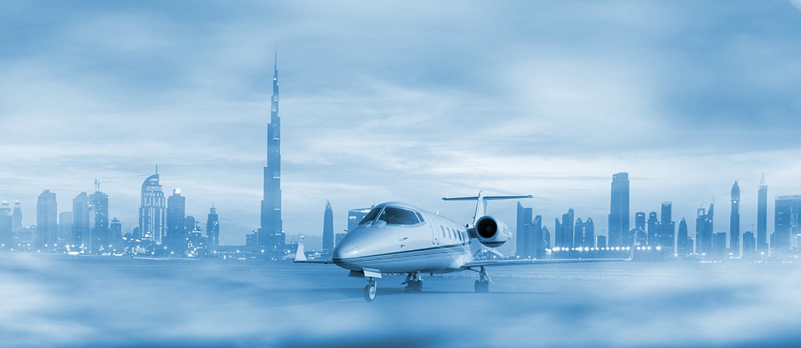 ASM | Aviation Services Management | UAE – EXCELLENCE ON GROUND AND IN ...
