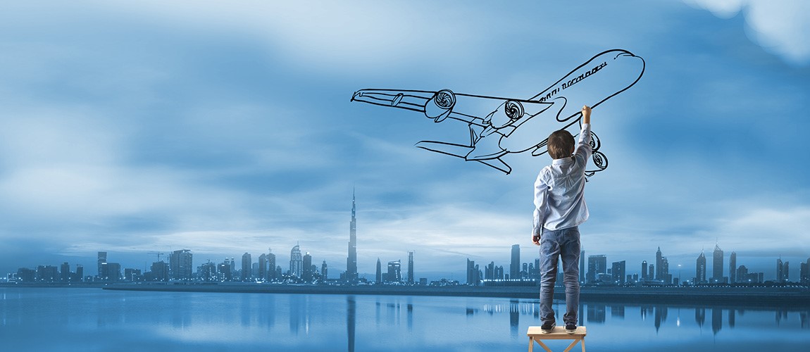 ASM | Aviation Services Management | UAE – EXCELLENCE ON GROUND AND IN ...