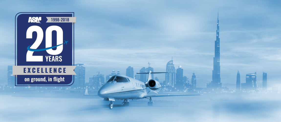 ASM | Aviation Services Management | UAE – EXCELLENCE ON GROUND AND IN ...