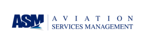 ASM - Flight Support Services - Private Jet Charter