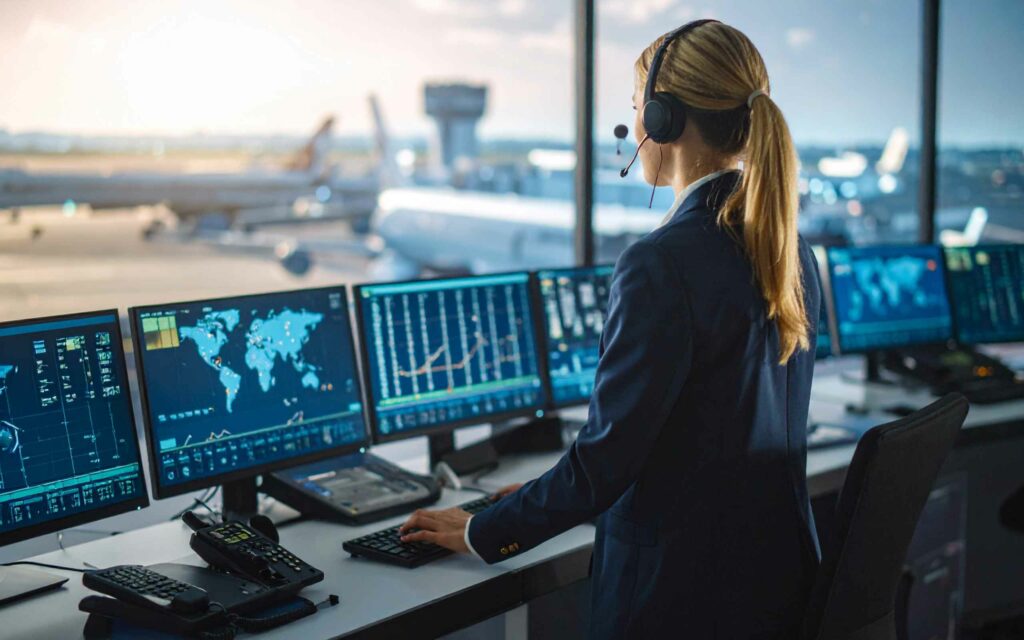 Guide to Flight Planning