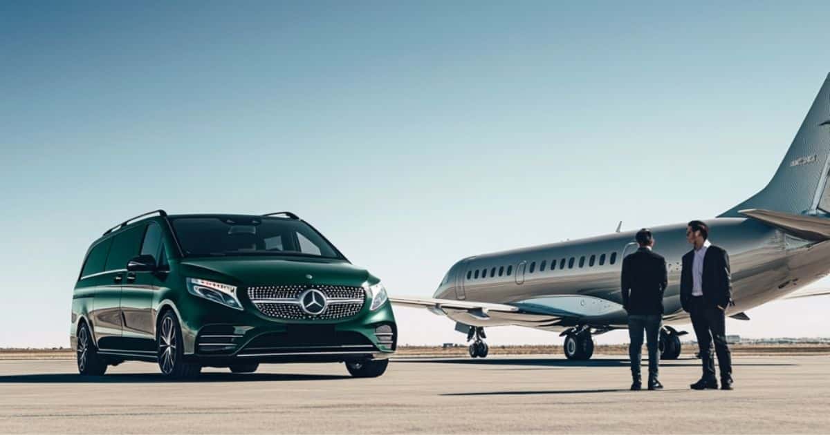 International Flight Support and Private Jet Charter